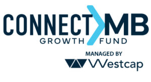 Welcome to Manitoba First Fund