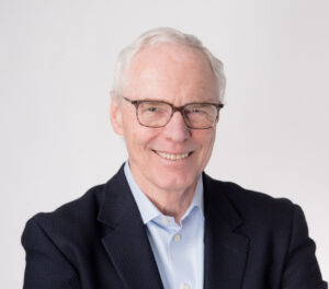 Team - Manitoba First Fund