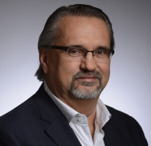 Team - Manitoba First Fund