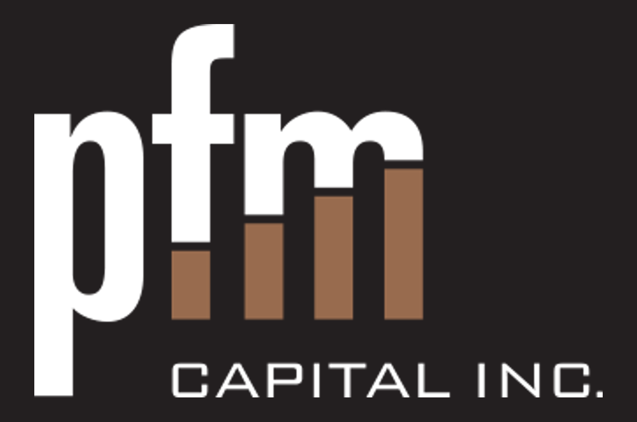 Welcome to Manitoba First Fund