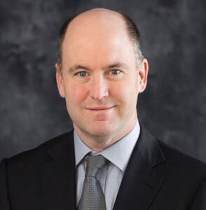Team - Manitoba First Fund